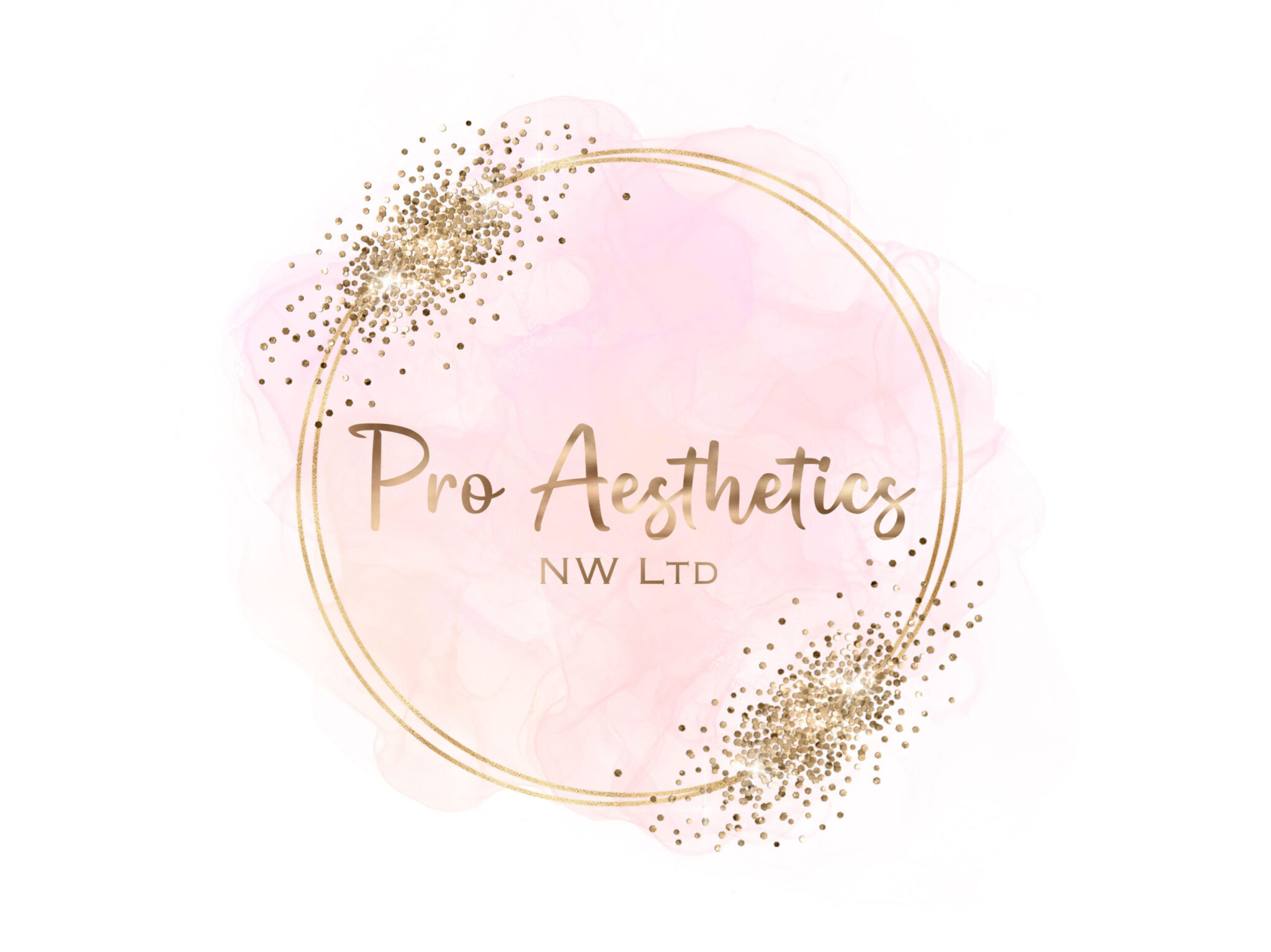 Pro Aesthetics NW | Home | Southport